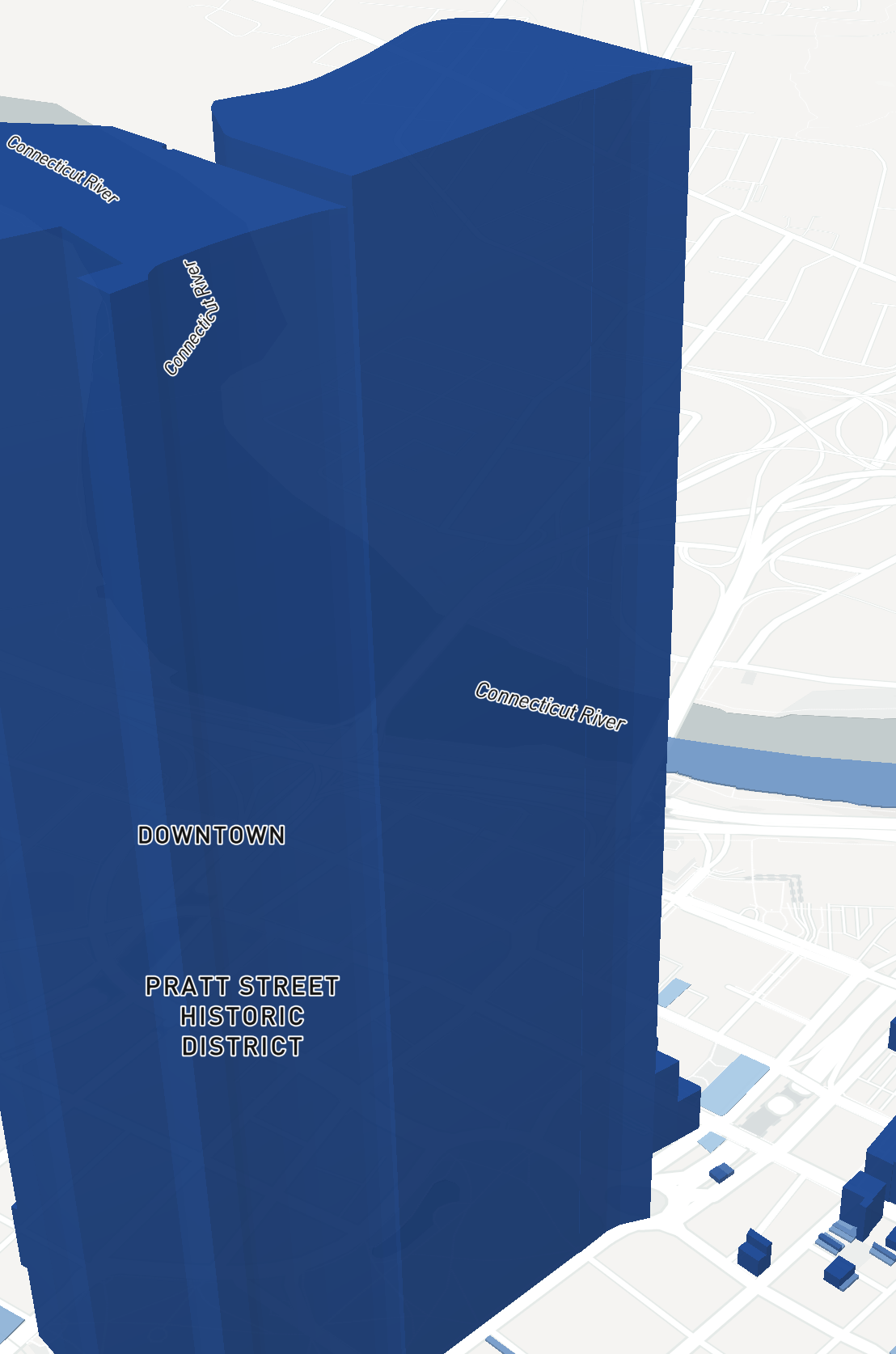 jagged line artifacts on extruded layers · Issue #8644 · mapbox/mapbox-gl-js · GitHub