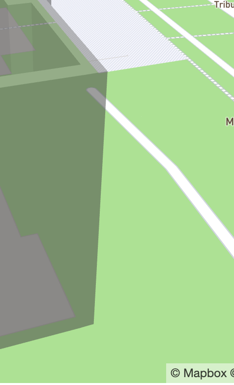 jagged line artifacts on extruded layers · Issue #8644 · mapbox/mapbox-gl-js · GitHub
