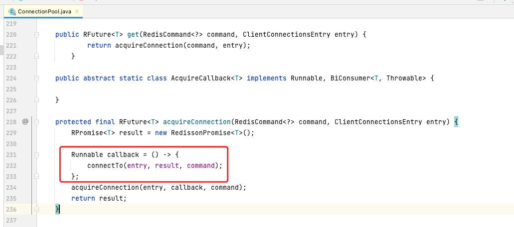 response timeout cause memory leak · Issue #4215 · redisson/redisson ...