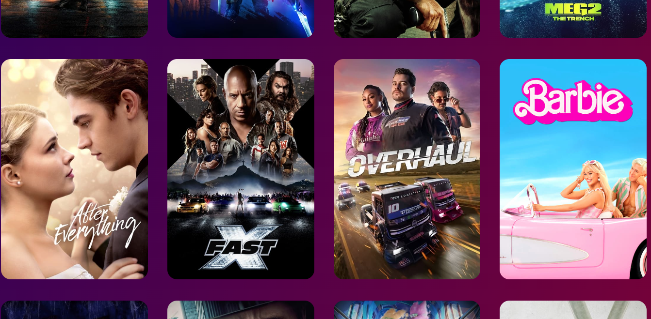 GitHub - swarui/movie-web-app