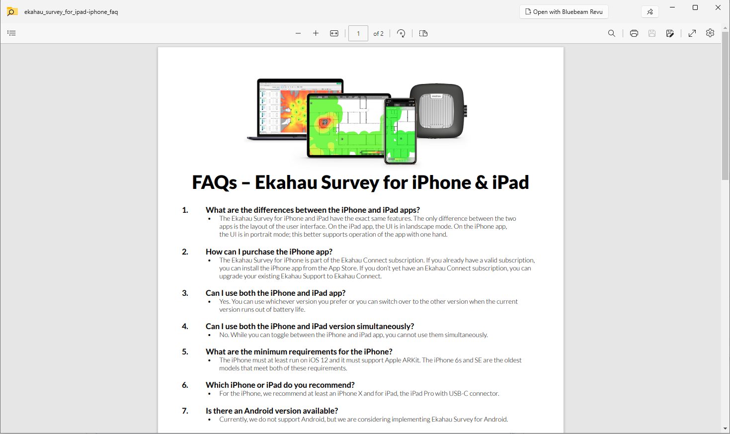 Peek Only Showing App Icons · Issue #26595 · microsoft/PowerToys · GitHub