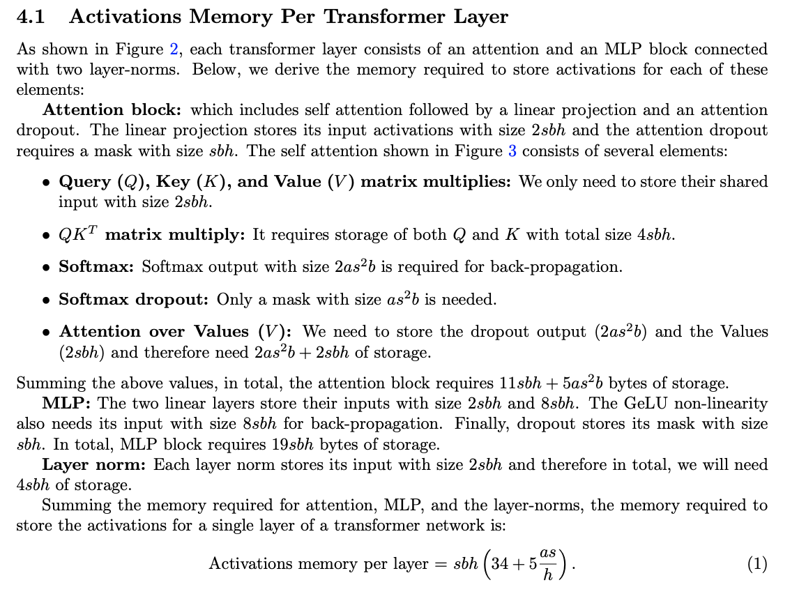 Does lora caused memory leak in transformers ? · Issue #25572 · huggingface/transformers · GitHub