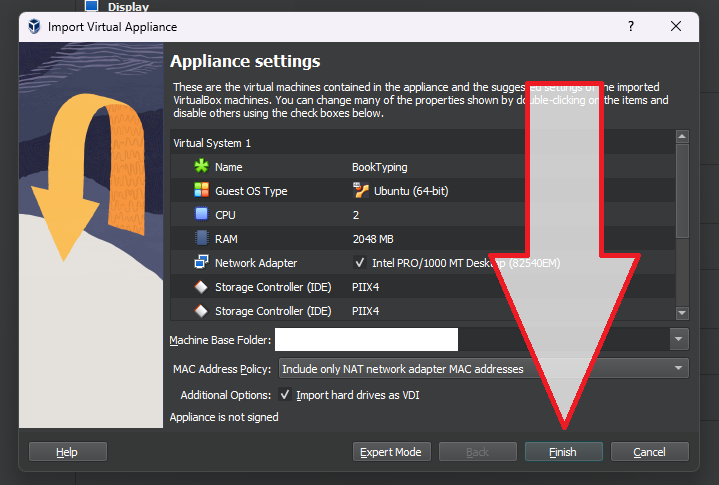 TypingBooks · GitHub