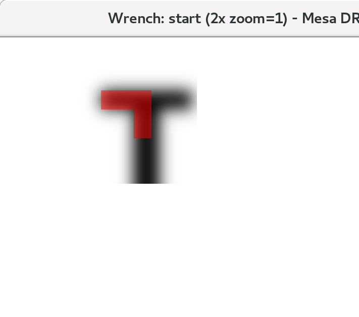 clip-rects in blurred shadows incorrectly handled · Issue #2321 · servo ...
