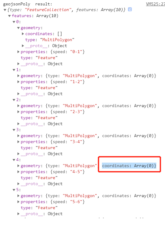 turf.isobands can't get coordinates Array · Issue #2214 · Turfjs/turf ...