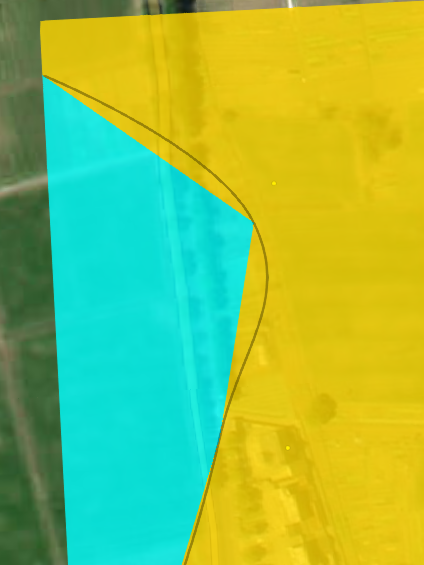 turf.isobands result are too sharp · Issue #2308 · Turfjs/turf · GitHub