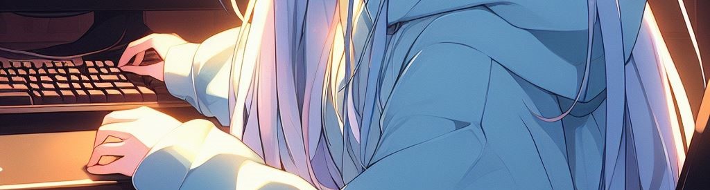 Mackysoft Makihiro · Github