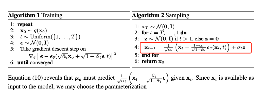 Question About The Equation 33 · Issue 6 · Energy Based Modelcompositional Visual Generation