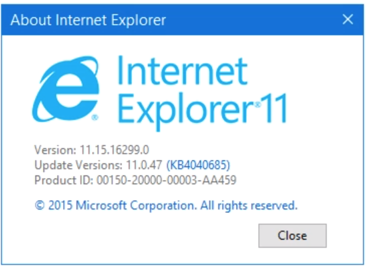 Rich Text within Matrix does not appear · Issue #2941 · craftcms/cms · GitHub