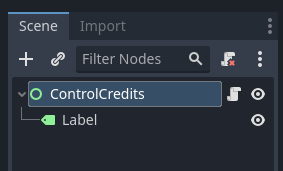 Error loading a text file (into a exported project) · Issue #79045 · godotengine/godot · GitHub