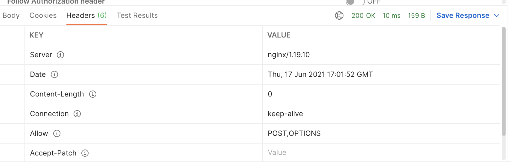 Problem while adding header · Issue #1668 · nginx-proxy/nginx-proxy · GitHub