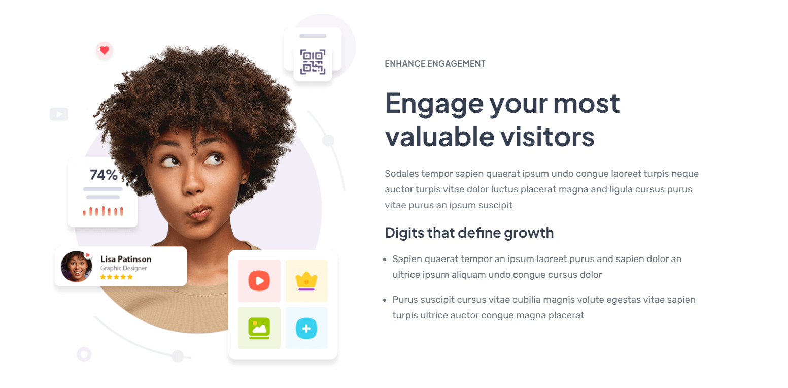 Valuable visitors component ( text ) · Issue #9 · front-end-by-rimantas/46-grupe-teamwork-martex ...