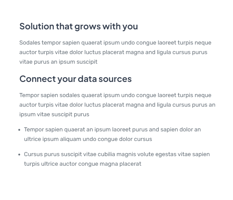 Valuable visitors component ( text ) · Issue #9 · front-end-by-rimantas/46-grupe-teamwork-martex ...