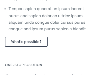 Break the button into a component · Issue #19 · front-end-by-rimantas/46-grupe-teamwork-martex ...