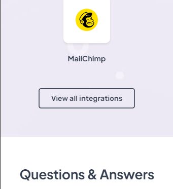 Break the button into a component · Issue #19 · front-end-by-rimantas/46-grupe-teamwork-martex ...