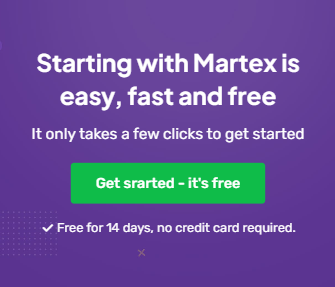 Break the button into a component · Issue #19 · front-end-by-rimantas/46-grupe-teamwork-martex ...