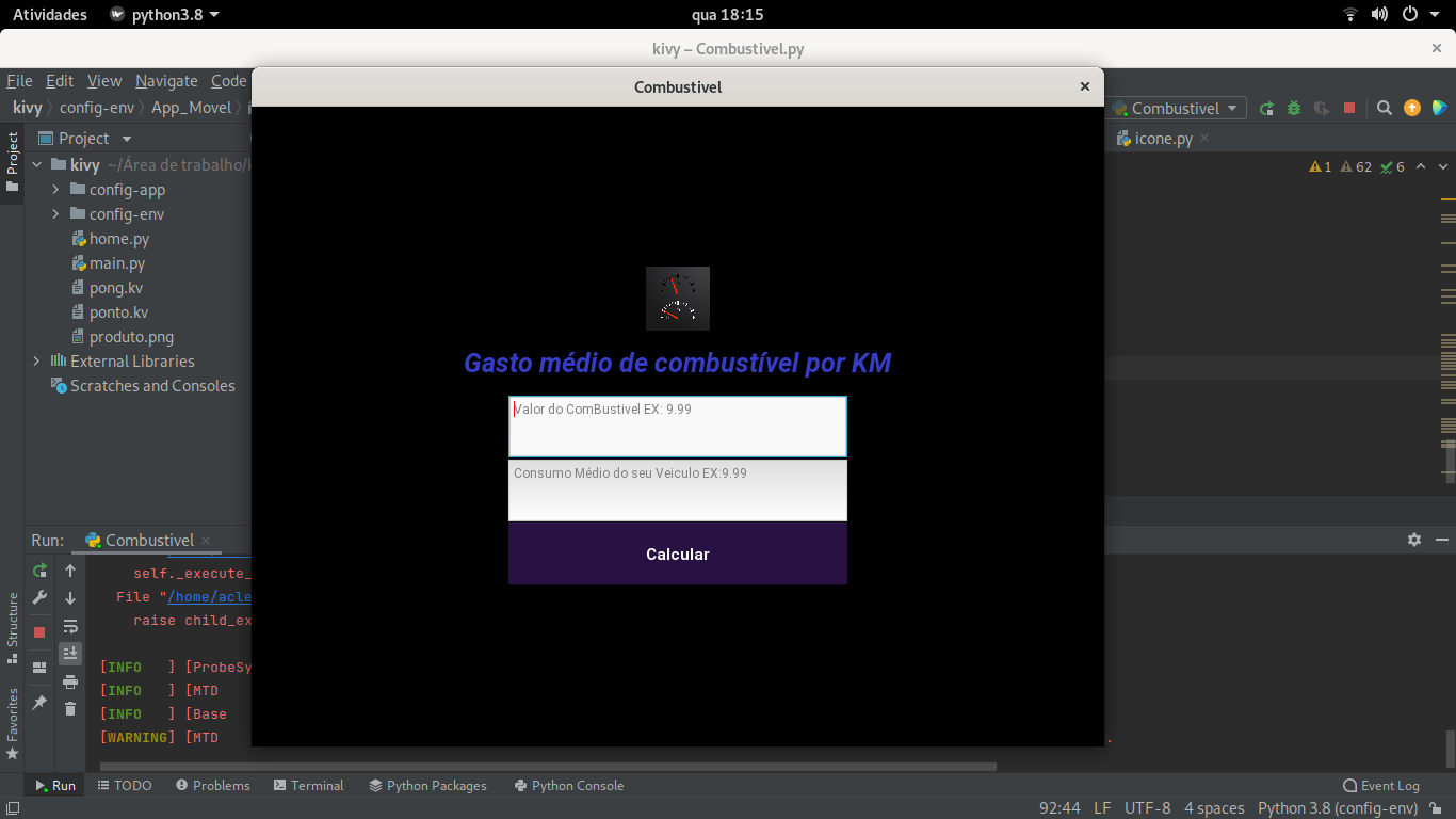 GitHub - Aclelino/front-end-challenges: Config files for my GitHub profile.