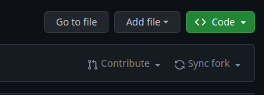 GitHub - geco-bern/handfull_of_pixels: A handfull of pixels: big science using small data