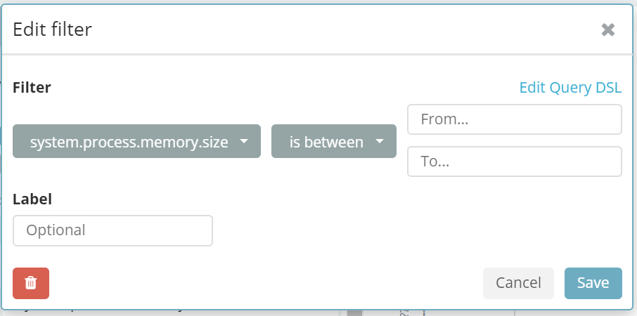 Click Heatmap Can Create Filter For Infinity Which Causes Error · Issue 12582 · Elastic 0800
