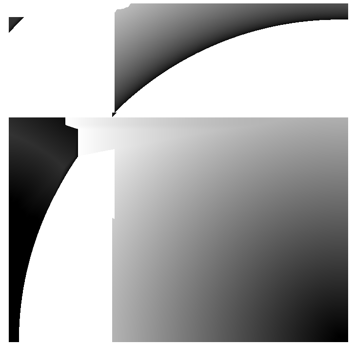 Cv2distancetransform Crashes On Large Images · Issue 23895 · Opencvopencv · Github