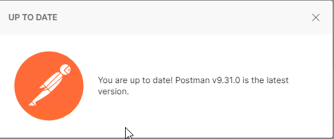 Hide Example Responses From Sidebar · Issue #9614 · postmanlabs/postman-app-support · GitHub