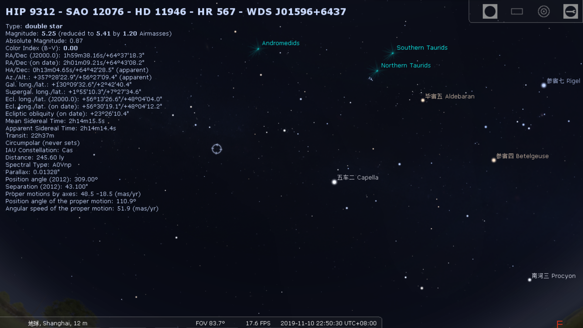 FPS is too low. · Issue #842 · Stellarium/stellarium · GitHub