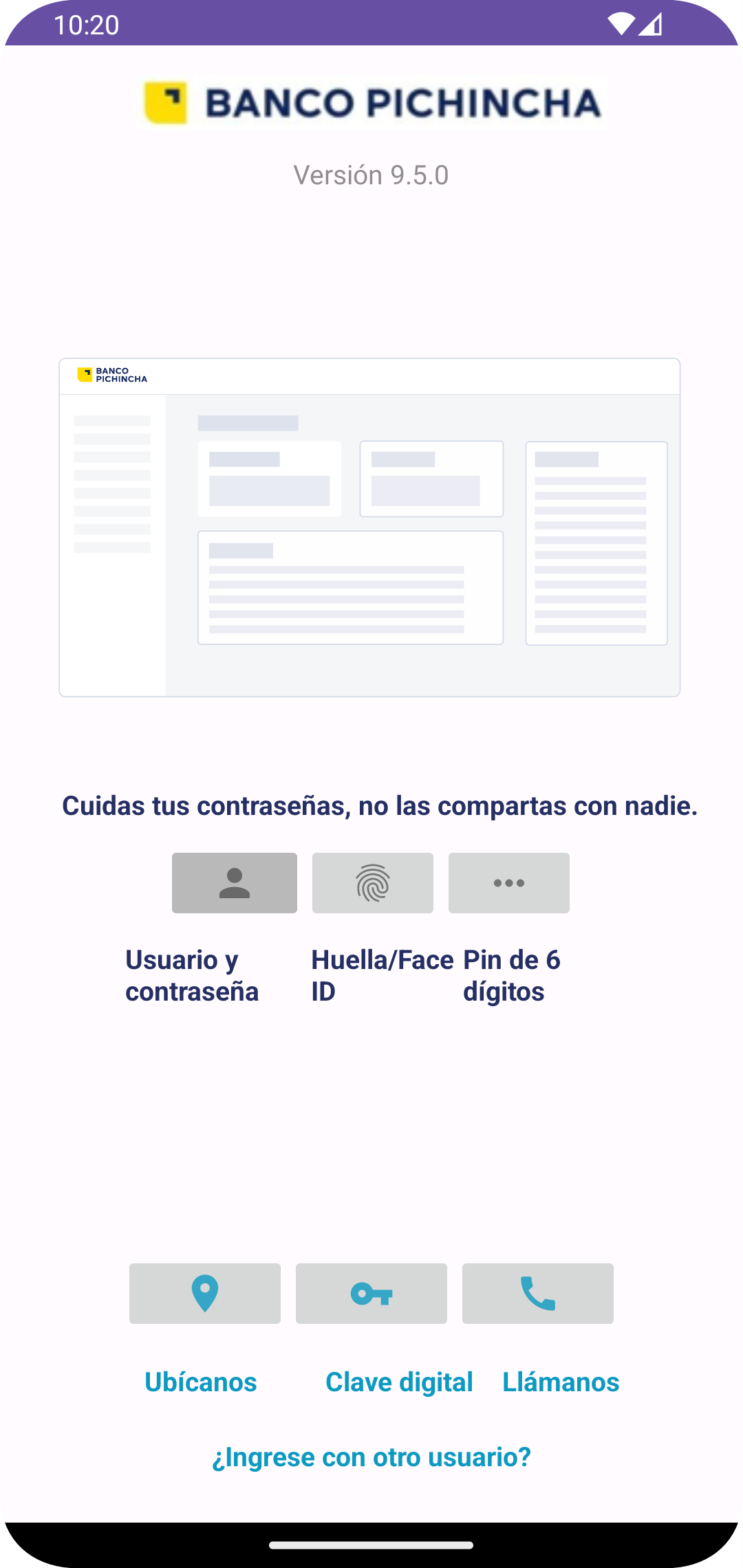 GitHub - RpalmaB/MyApplication_tarea_responsiva