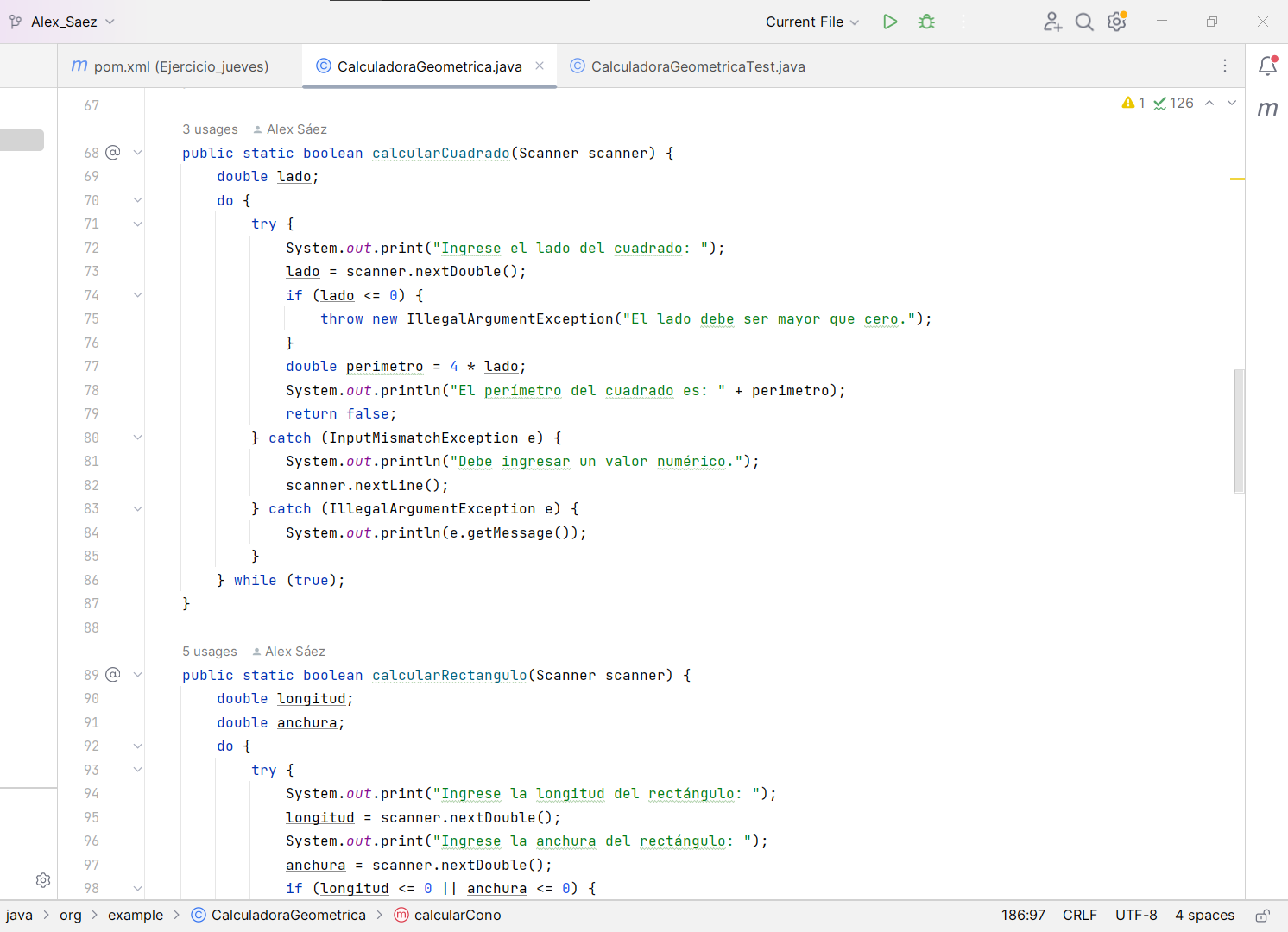 GitHub - Makx3/Calculadora_Cientifica