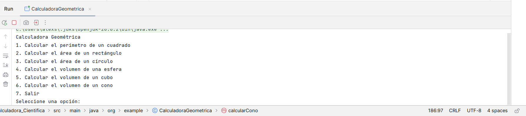 GitHub - Makx3/Calculadora_Cientifica