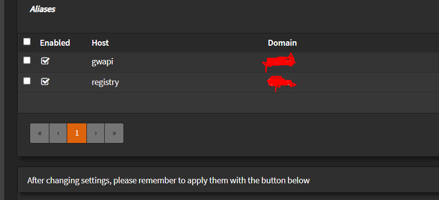 Aliases not added to UNBOUND DNS · Issue #5767 · opnsense/core · GitHub