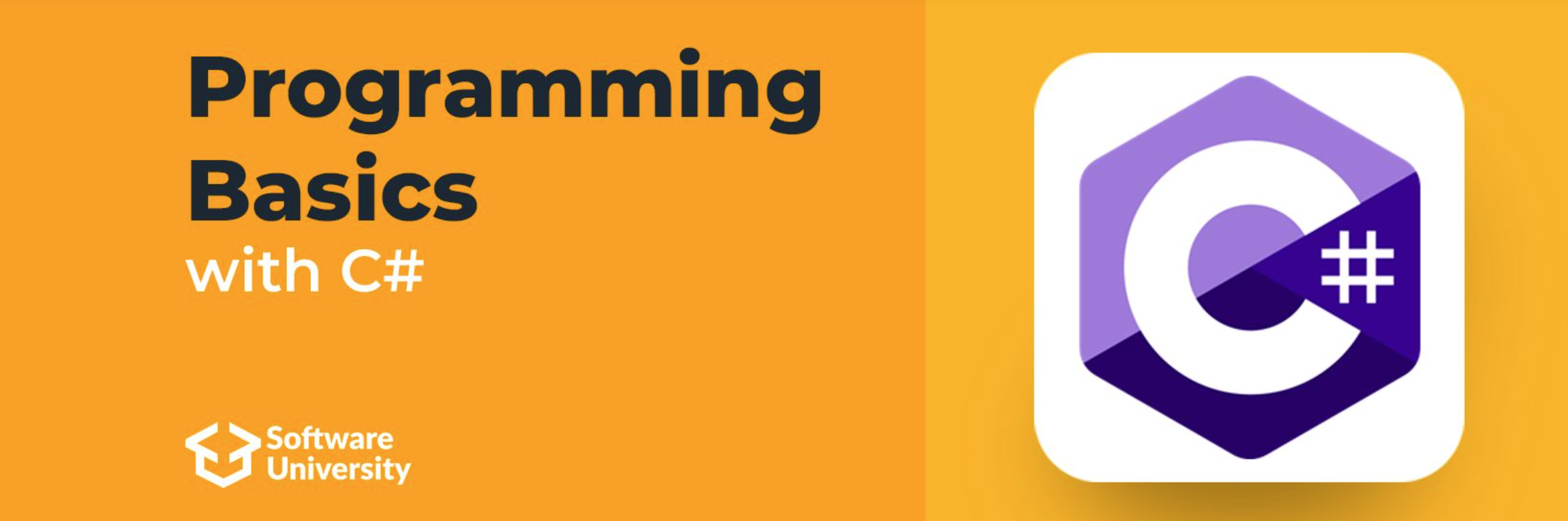 GitHub - svetlanasieber/Programming-Basics-with-CSharp---november-2023-repo