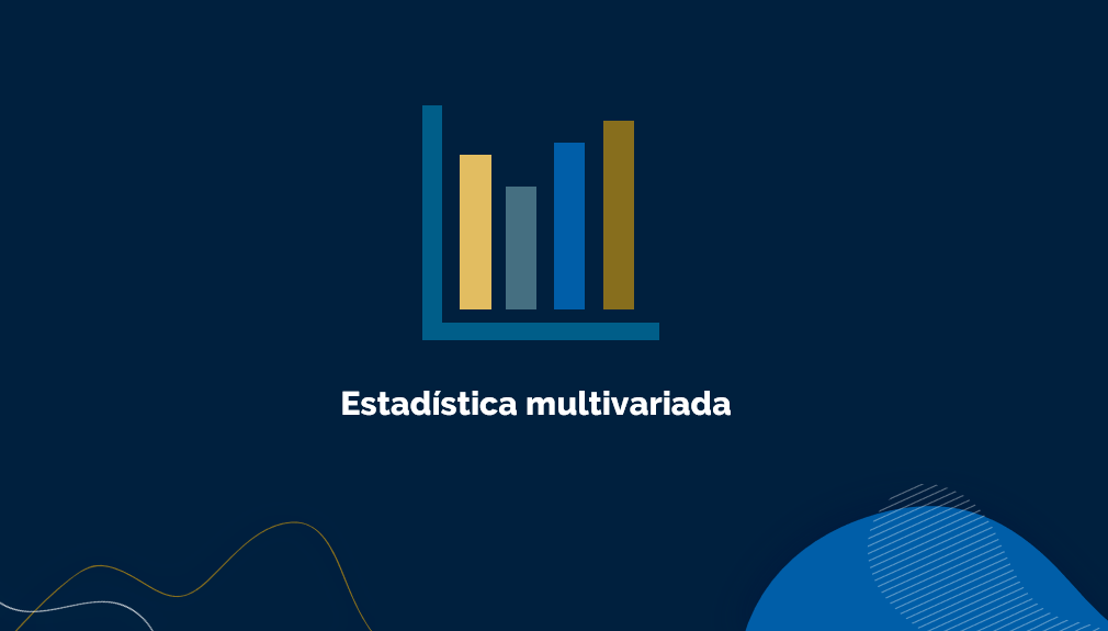 GitHub - jcms2665/LCF-UNAM