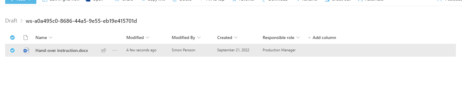 Cannot update metadata of already uploaded files · Issue #9305 · SharePoint/sp-dev-docs · GitHub