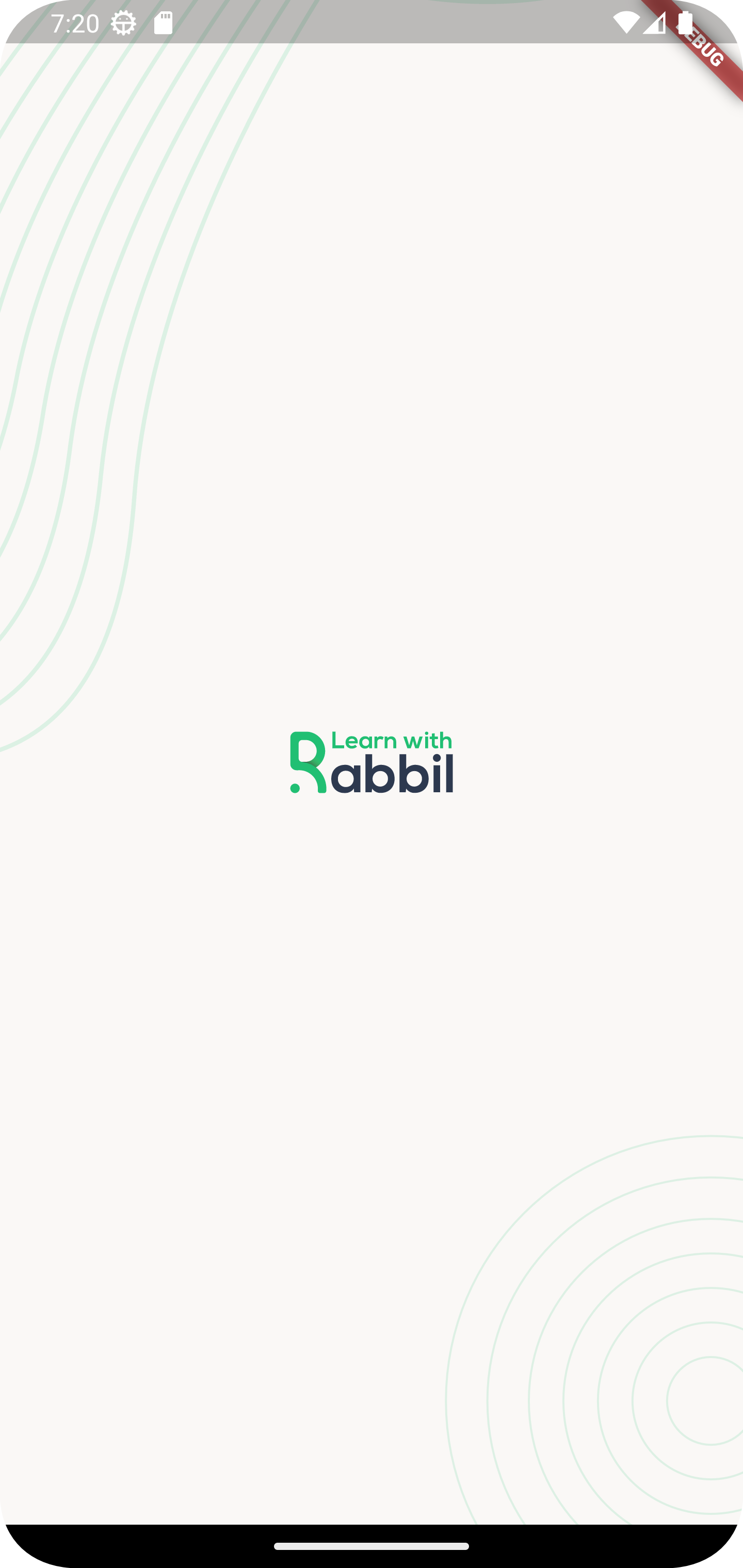 GitHub - ShahirSammun/Task_Manager_Project