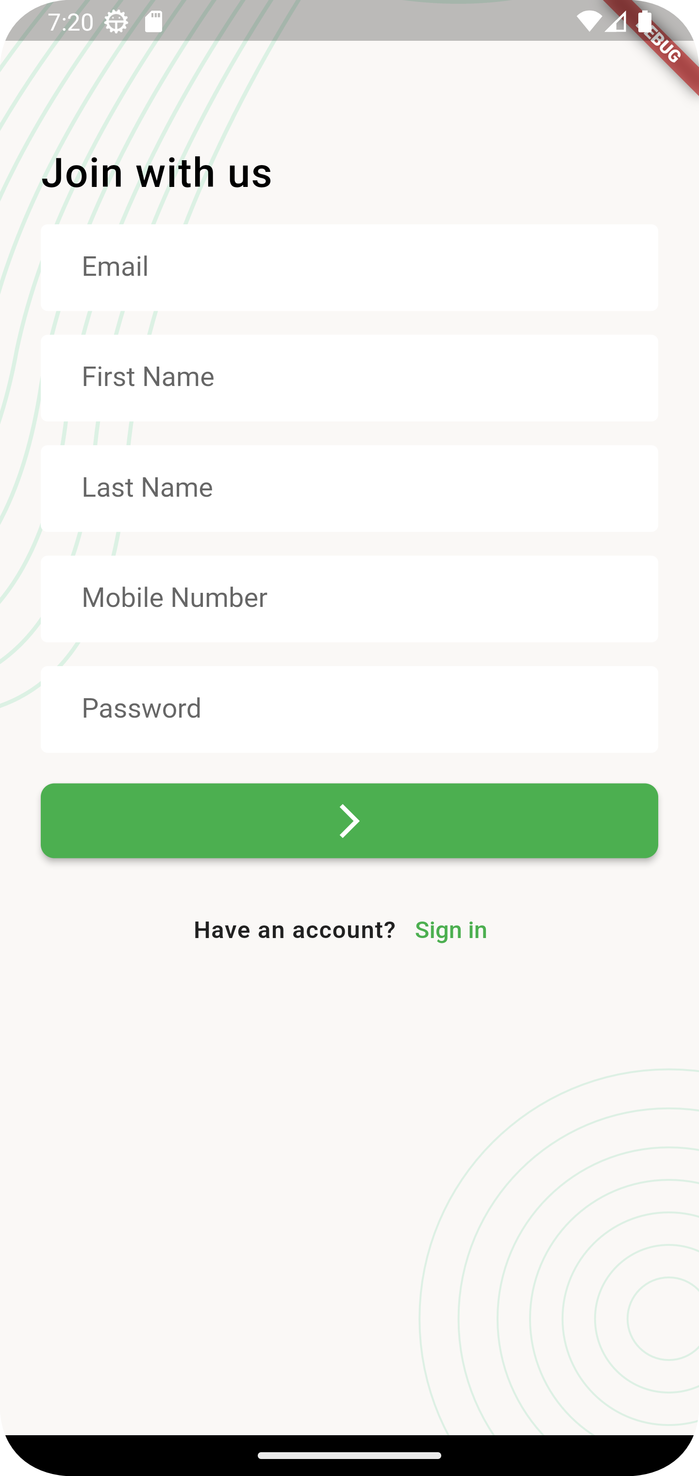 GitHub - ShahirSammun/Task_Manager_Project