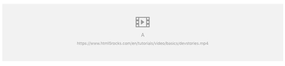 使用 extendAtomics 功能, 自定义组件插入 iframe, 鼠标焦点变换,会导致 iframe 重新加载 · Issue #337 · margox/braft-editor ...