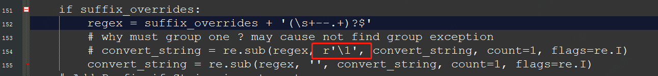 there is some erros · Issue #3 · hhyo/mybatis-mapper2sql · GitHub