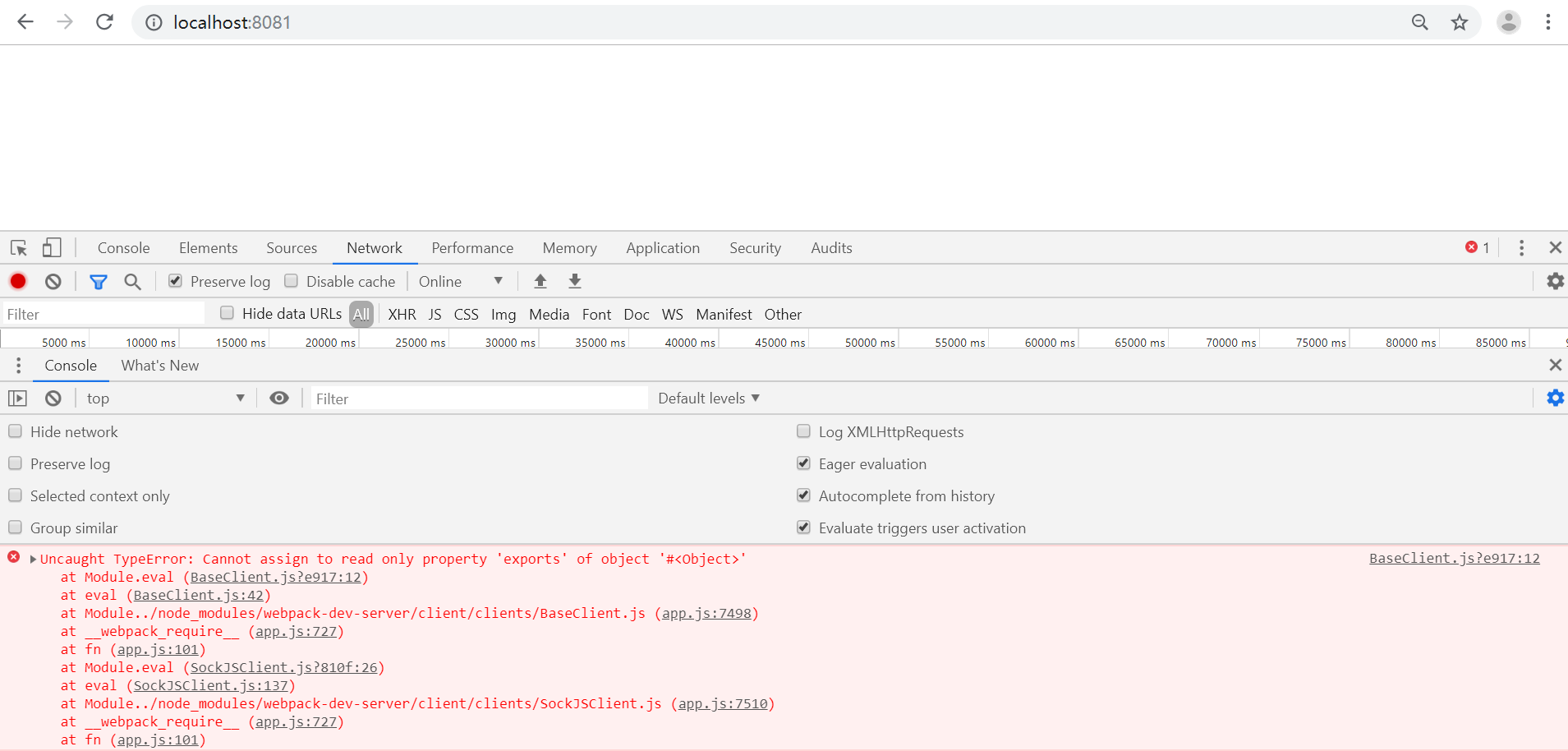 dubbo-admin0.2.0release版本UI无法启动 · Issue #491 · apache/dubbo-admin · GitHub