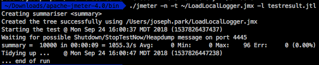 Slow Performance Using Metricswebtracking Ignoredroutesregexpatterns · Issue 39 · Appmetrics