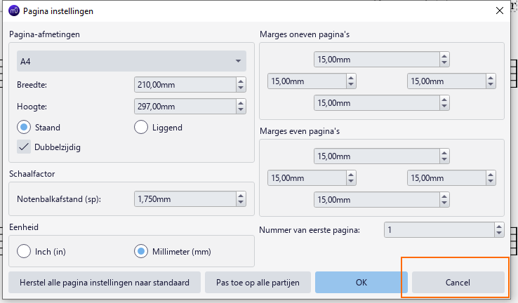[MU4 Issue] Missing Qt translation · Issue #12700 · musescore/MuseScore · GitHub