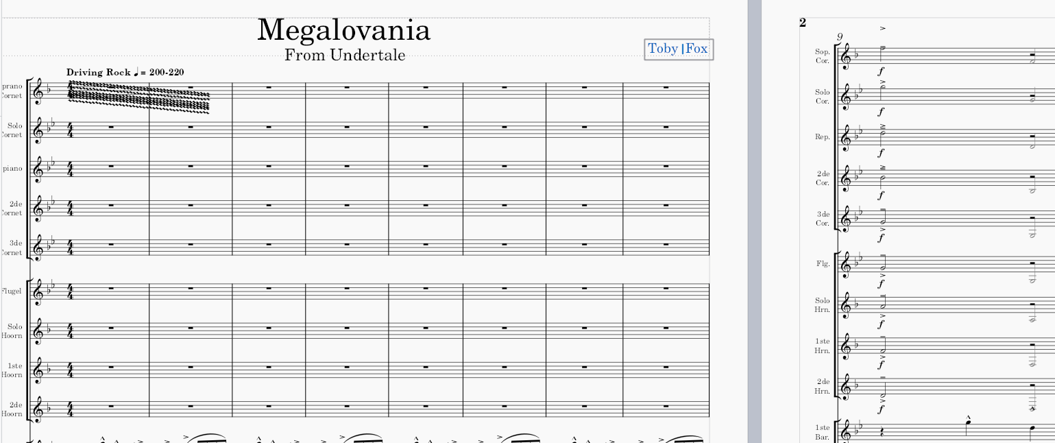 [MU4 Issue] Elements are "moving" in display without touching them when ...