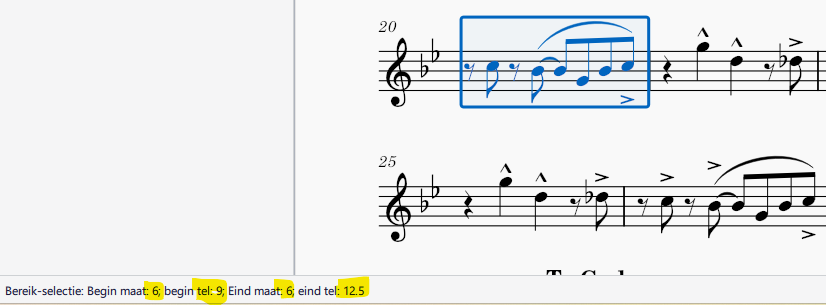 [MU4 Issue] Unrelated elements in parts are moving to different ...