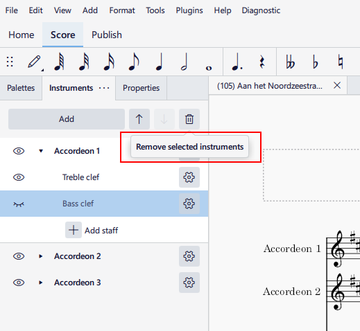 Incorrect text used for tooltip · Issue #17252 · musescore/MuseScore · GitHub