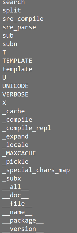 Respect `CompletionItem.sortText` · Issue #281 · yegappan/lsp · GitHub