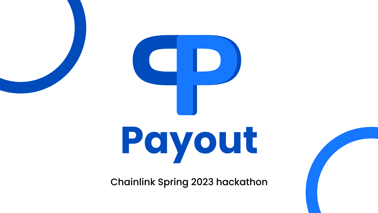 GitHub - claxra/Payout
