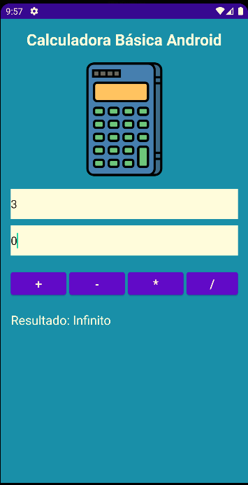 GitHub - davibern/calculadora-basica-android: Calculadora básica para ...
