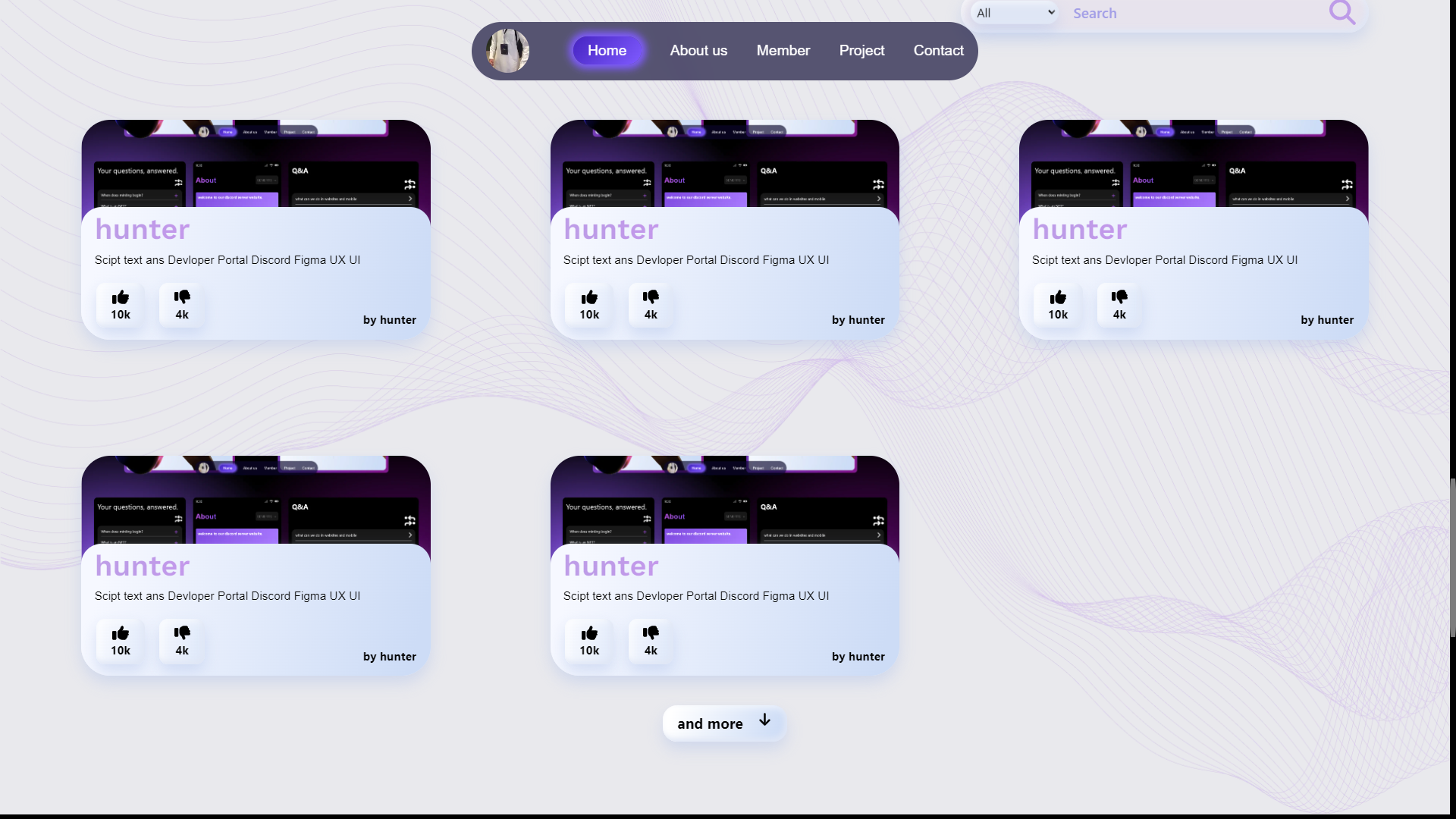 GitHub - FarisBahmidan/developer-universe
