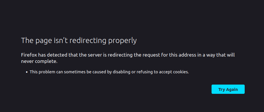 Wiki Not Loading For User Without System Admin And Wiki Approval Role · Issue 172 · Frappewiki