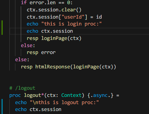 Does ctx.session actually work? · Issue #38 · planety/prologue · GitHub