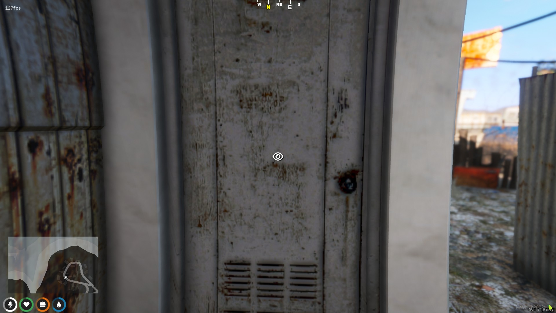 Can't make coke bricks · Issue #122 · Project-Sloth/ps-drugprocessing · GitHub